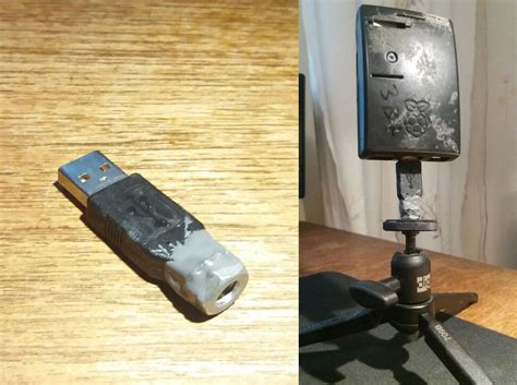 3725 best r raspberry pi images on pholder creating a portable