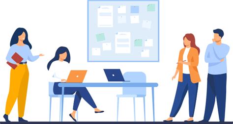 About Coexsys Our Story