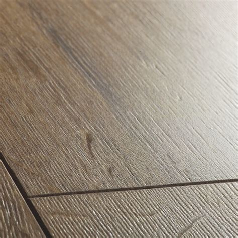 Quick Step Largo Cambridge Oak Dark LPU1664 Laminate Flooring