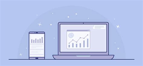 网站压力测试工具 Webbenchapache Ab的安装与使用 喵斯基部落