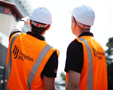 Hampton Jones Building Condition Survey Auckland University