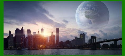 Optical Scanning Technology And The First Barcode Bullseye