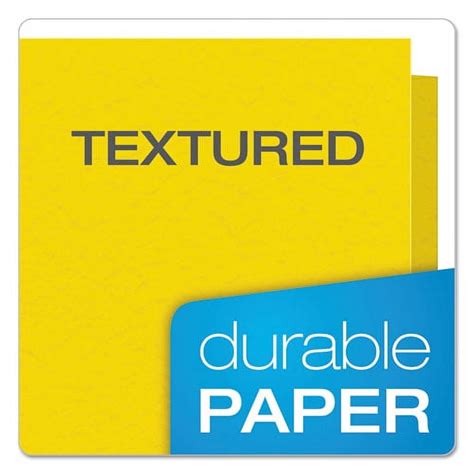 Pendaflex Colored File Folders 13 Cut Tabs Assorted Letter Size
