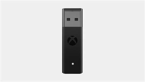 How To Connect An Xbox Series S X Controller To Windows Make Tech Easier