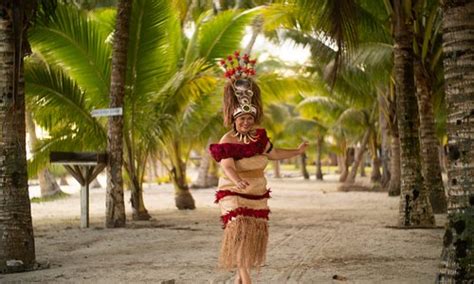 2023 年南太平洋薩摩亞的旅遊景點、旅遊指南、行程 Tripadvisor