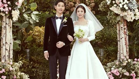 과거가 화려한 여자들만송중기 재혼 맞힌 7년 전 사주풀이에 모두 경악했다