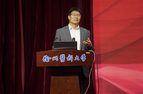 “在马言马•青春中国”大学生讲思政课现场展示活动成功举办 马克思主义学院