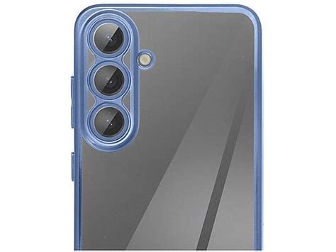 Funda Para Móvil Cofi Caso Glam Compatible Con Samsung Galaxy A16 5g
