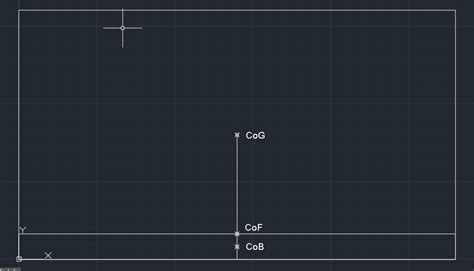 Calculating Kn Values With Maxsurf And Autocad Page 2 Boat Design Net