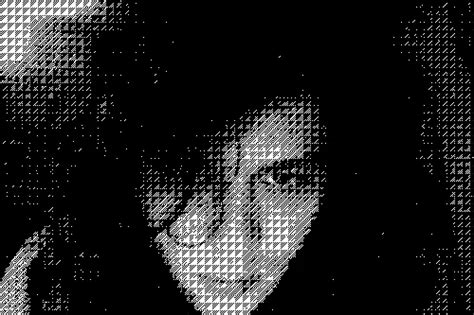 Path Based Reverse Proxying With Caddy Dev Community