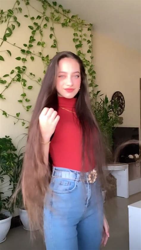 لانا محمد