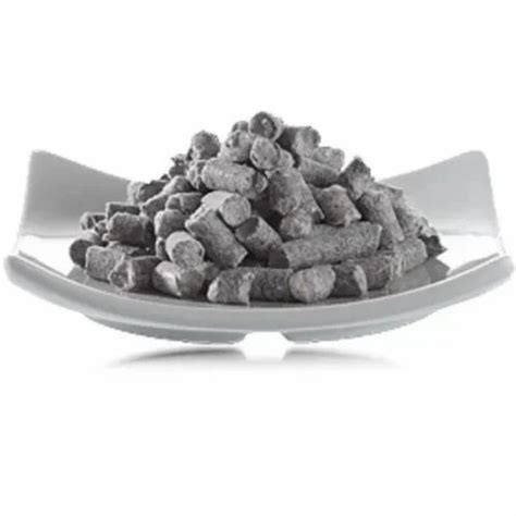 Cellulose Fibre Pellets Packaging Type Roll At ₹ 75kg In Ghaziabad