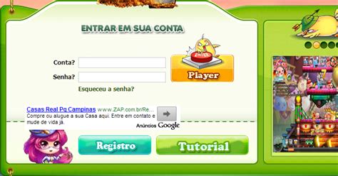 Ddtank Panel Free X Coins And Shop Ddtank Ddtank Free New