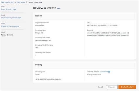 Amazon Workspace With Ubuntu Nathan Obert
