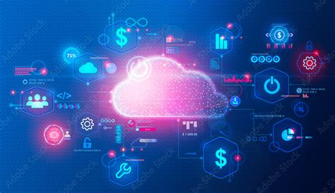 Azure Migrate Assessment And Dependency Mapping By Mohamed Raazik Medium