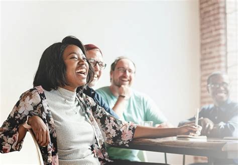 Debt Settlement Programs And Services Credit And Debt