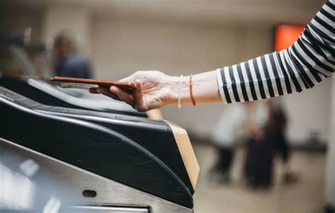 Develop A Payment Gateway Eliftech