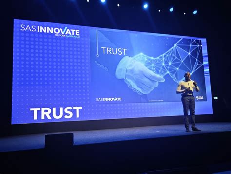 Trustworthy Ai Starts Before The First Line Of Code Techzine Global