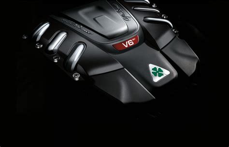 배경 화면 차량 과학 기술 알파 로미오 스티어링 휠 Netcarshow 넷 카 자동차 이미지 자동차 사진 2016 년 Giulia Quadrifoglio