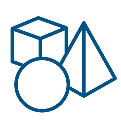 Freetrial Form Draftsight
