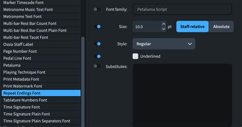 Fixing A Couple MusicXML Import Quirks Dorico Steinberg Forums