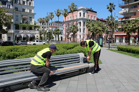 🔹მუნიციპალური ბათუმის მუნიციპალური სერვისების სააგენტო