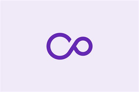 Pimcore Development Customization Agency Pimcore Service