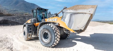 Cnh Supplier Portal