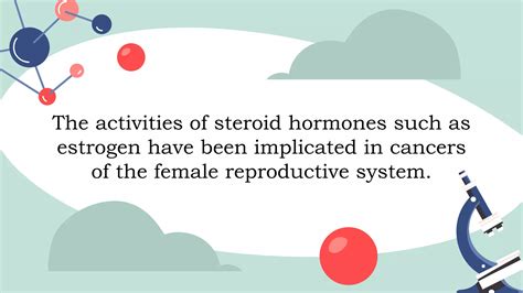 Biomolecules Chemistry 10 4th Quarterpptx
