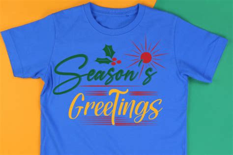 Christmas Svg Design Graphic By Ripon Sarkar · Creative Fabrica