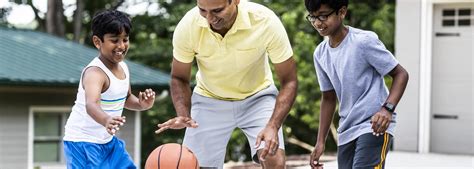 Meniscus Tear Gleneagles Hospitals