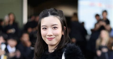 《親密line流出》《不倫疑惑報道》絶体絶命の永野芽郁なぜ「禁断の恋」に落ちてしまったのか（週刊現代） マネー現代 講談社