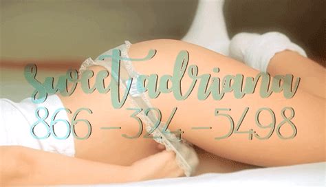 Hot Slut Tells You All About Her First Time Phone Sex Experience