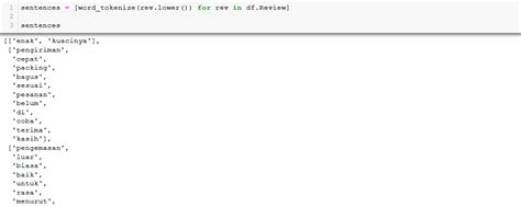 Word Embedding Using Fasttext Problems With One Hot Encoded Features