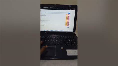 React Typescript Todo List With Bootstrap For The Css Youtube