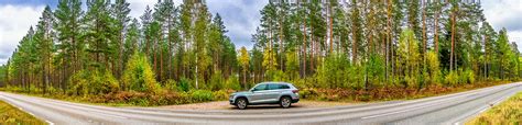 Hyra 7 Sitsig Bil Billigt Biluthyrning 7 Sitsig Enjoy Travel