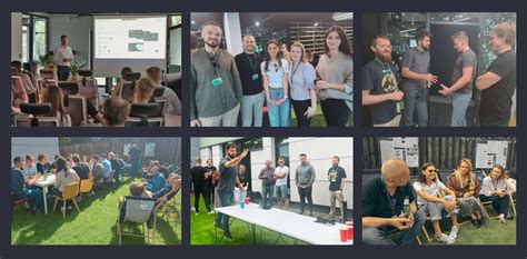 Engineering With Databricks 5 Examples From Bitpeak Projects Bitpeak