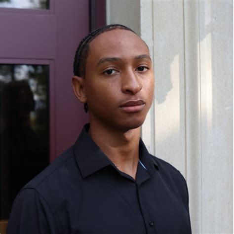 Damion Smith Suny New Paltz Poughkeepsie New York United States Linkedin