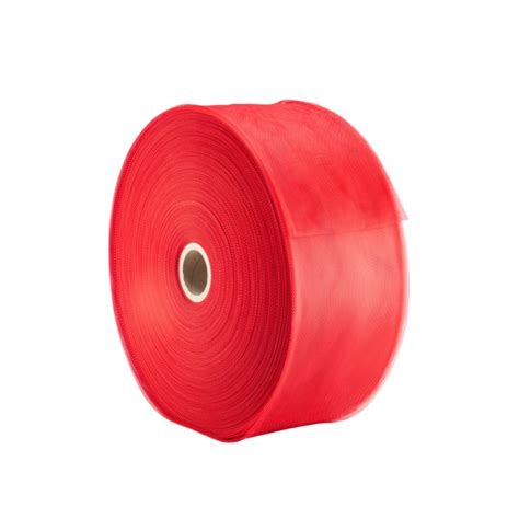Extruded Netting Propak Industries