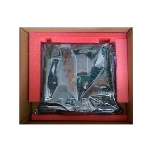 Huawei Ce8850 32cq Ei Switch Ce8800 Price And Specs Ycict