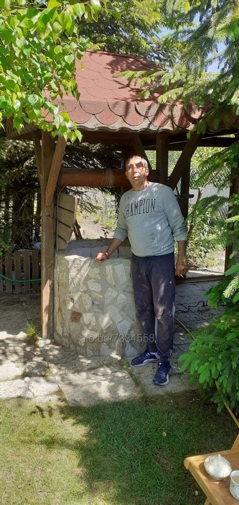 Почистване на кладенци Герани БУнари Сондажи Хидрогеоложки Варна