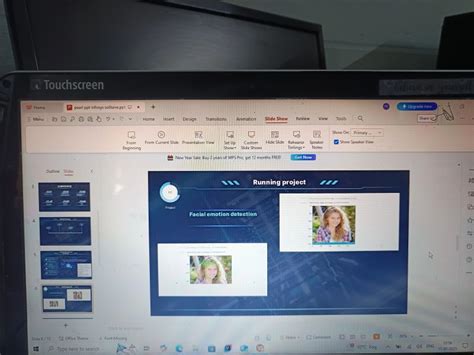 Pearl Sethi On Linkedin Computervision Opencv Emotiondetection