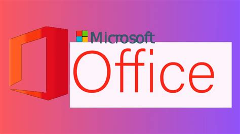 Learn Microsoft Word For Beginners Techaircraft Solution Private Limited