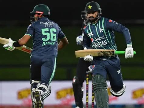 Pak Vs Nz Today Match Prediction 2nd Odi 11 Jan 2023