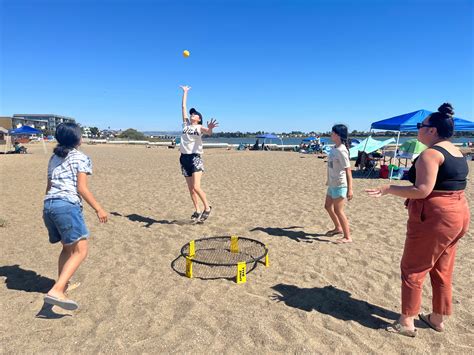 Change Privacy Settings By Activity Type Community