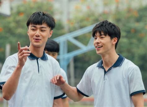 《想見你》登豆瓣最熱！ 許光漢「穿越演技」網推爆：要得獎了 Ettoday星光雲 Ettoday新聞雲