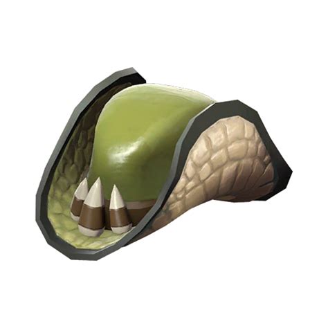 Wild Brim Slouch Backpack Tf