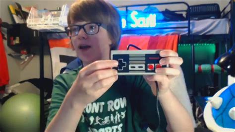 The Year Old Who Is Said To Be The First To Beat Tetris Shares How