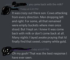 15 Discord Status Ideas Discord Funny Statuses Funny Memes