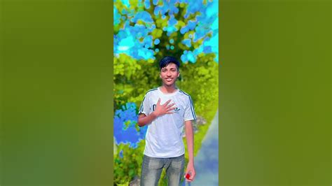 ️🥰 ️ ️ Youtube